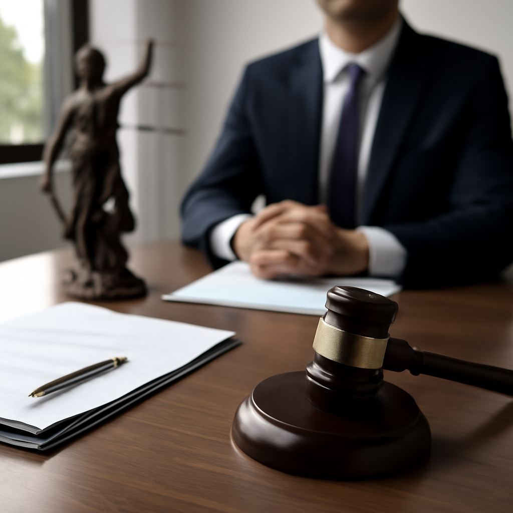 What to Do If You Are Accused of Domestic Violence Before Filing for ...